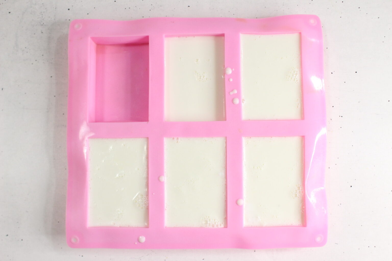 Easy Homemade Tallow Soap Recipe Without Lye - Kateable